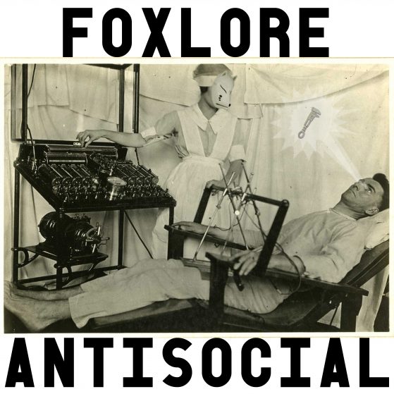 Music | Riot Ready Records